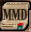 File:Trade Note (250,000) Icon.png - Sundering